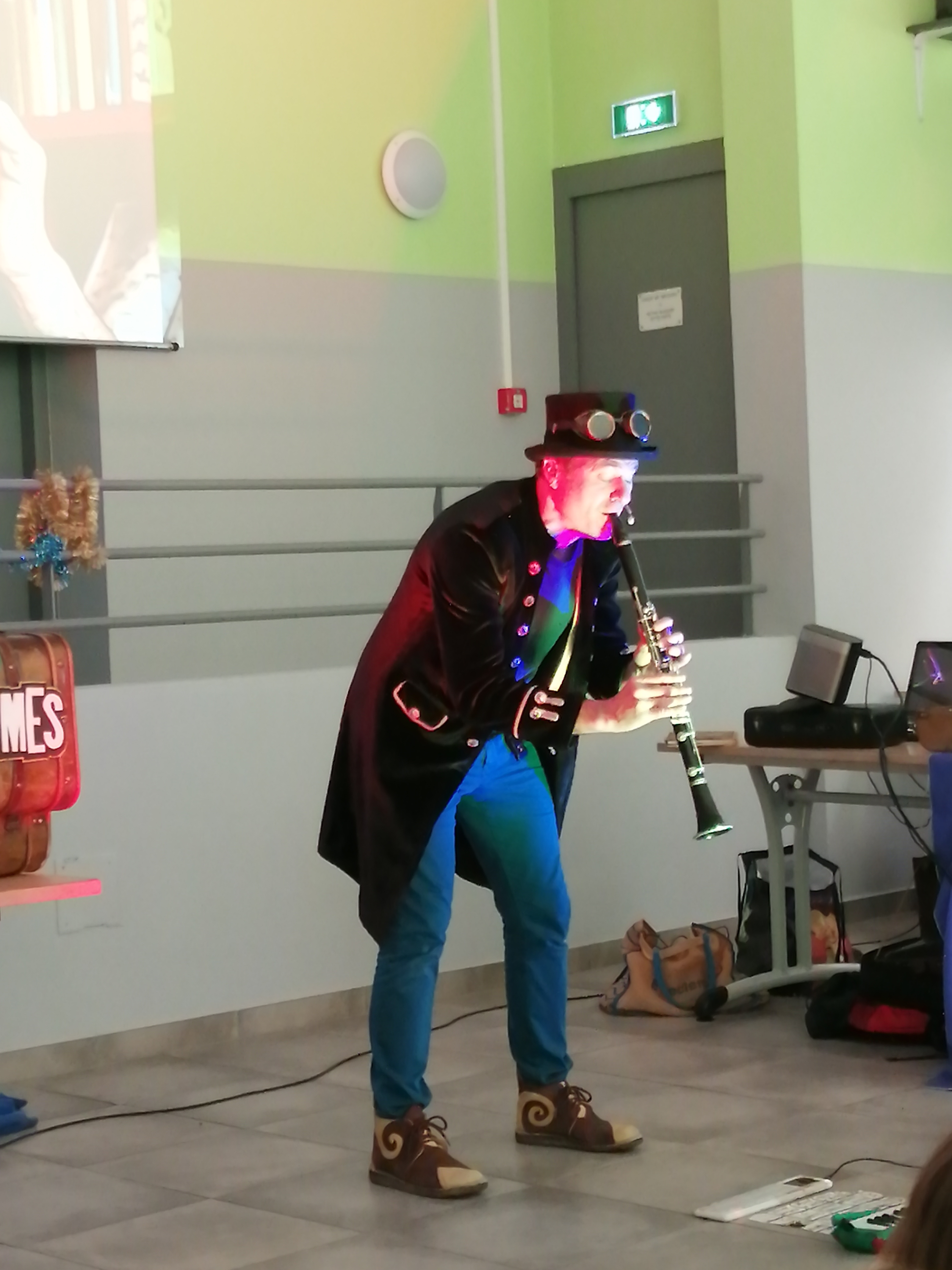 Accueil | Ecole René Cassin